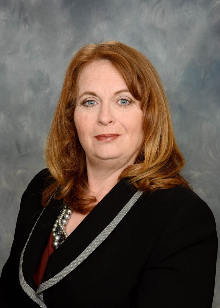 Officers & Trustees | Welcome to the Warren County Bar Association