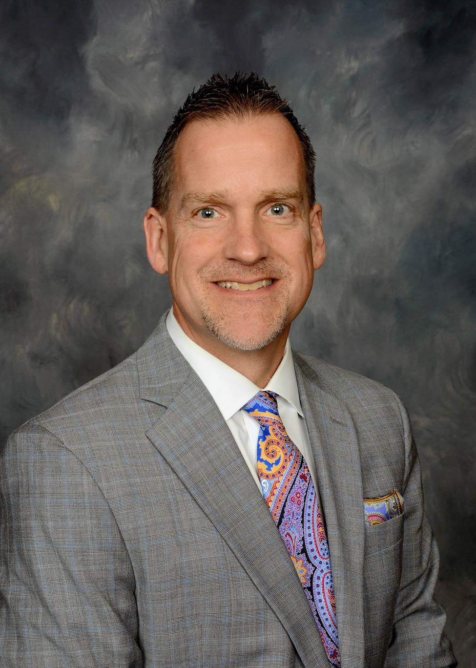 Scott M. Wilhelm, Esq. | Welcome to the Warren County Bar Association