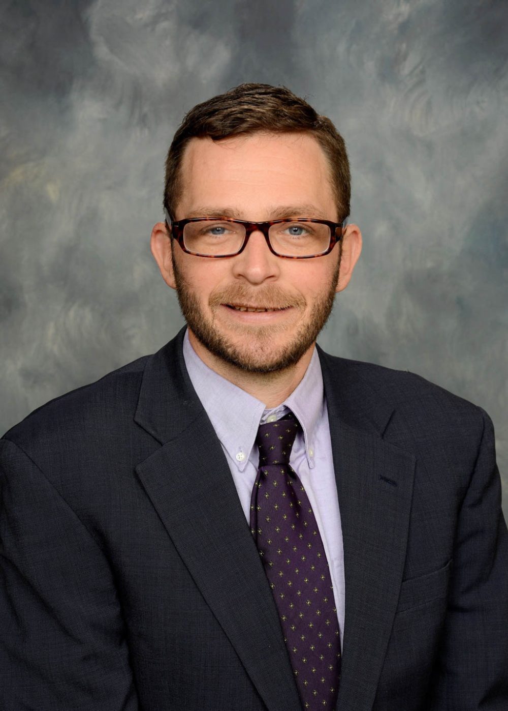 Kevin Brotzman, Esq. | Welcome to the Warren County Bar Association